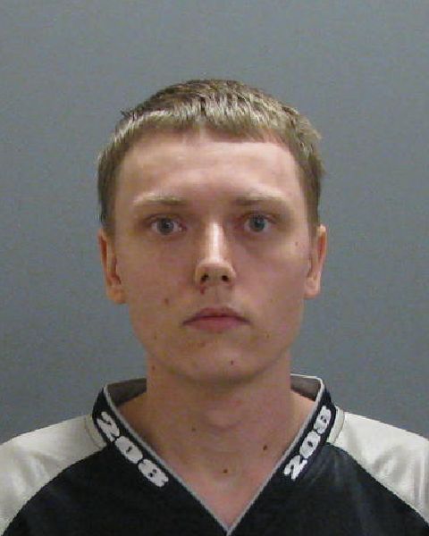 (10:10 AM) City Man Charged After Drugs, Weapons Found In Raid | News ...